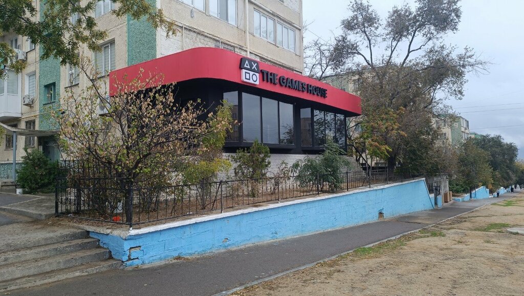 Ödeme terminali Qiwi, Aktav, foto