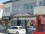 Toker Yapı Market (Okul Cad., No:97C, Nilüfer, Bursa), yapı mağazası  Bursa'dan