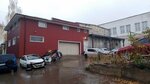 Автомаг (Yablonevaya Street No:26Б), otomobil servisi  Nijni Novgorod'dan