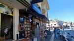 Kardeşler Market (Muğla, Fethiye, Baha Şıkman Cad., 4B), market  Fethiye'den