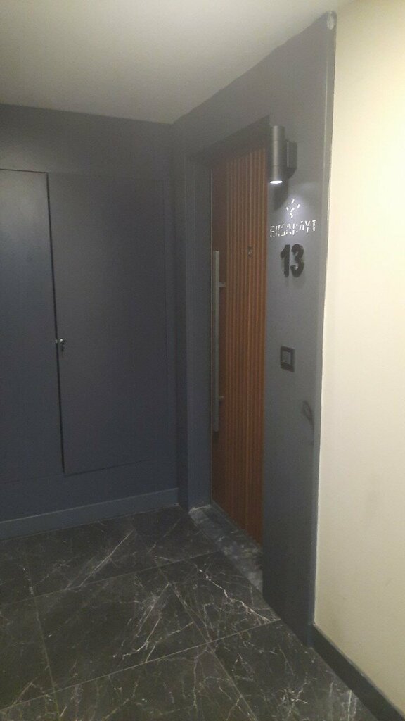 Medikal ürün firmaları Asan Pahrm Türkiye, İstanbul, foto