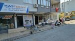 Terzi Turgut (Ziyapaşa Mah., 67029. Sok., No:8B, Seyhan, Adana), terziler  Adana'dan