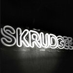 Skrudgee (Zemlyachki Street No:110Б), şapka satan mağazalar  Volgograd'dan