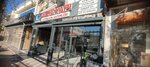 Dore Yapı (Süleyman Demirel Blv., No:161B, Fethiye, Muğla), cam balkon hizmetleri  Fethiye'den