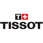 Tissot (Abdullah Rozybakiev Street No:263), saatçiler  Almatı'dan