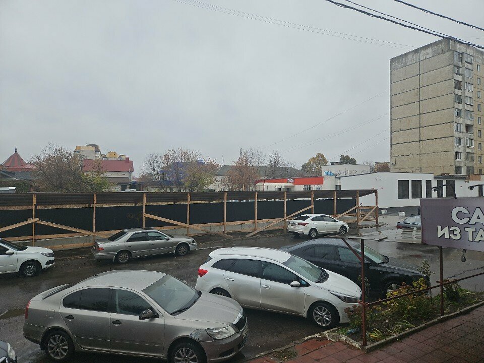 Cenaze hizmetleri Компания по оказанию ритуальных услуг, Orel, foto