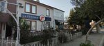 Fethiye Patipark Veteriner Kliniği (Babataşı Mah., 816. Sok., No:12A, Fethiye, Muğla), veteriner klinikleri  Fethiye'den