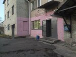 Козлов (2-ya Chasovaya ulitsa No:9), market  Kurgan'dan