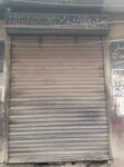 Kamran electric work (Province of Punjab, Lahore, Gulistan Colony, 56 Street), elektrik servisi  Lahor'dan