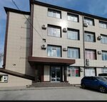 Студия красоты (ulitsa Kirova No:121А), kaş ve kirpik salonu  Volgograd'dan
