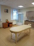 Студия массажа (No:36, Barvikha Settlement), masaj salonları  Moskova ve Moskovskaya oblastından