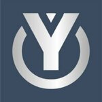 YuKa Doors (Nar-Dos Street No:36/18), kapılar  Erivan'dan