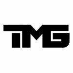 TMGroup (Zolotorozhsky Val Street No:11с38), projektörler  Moskova'dan