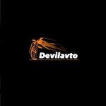 Devilavto (No:77, territoriya GSK Elemte-2), detaylı oto bakımı  Kazan'dan