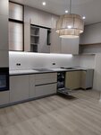 Amarog (26 Bakinskikh Komissarov Street No:8с75), özel mobilya yapımı  Krasnoyarsk'tan