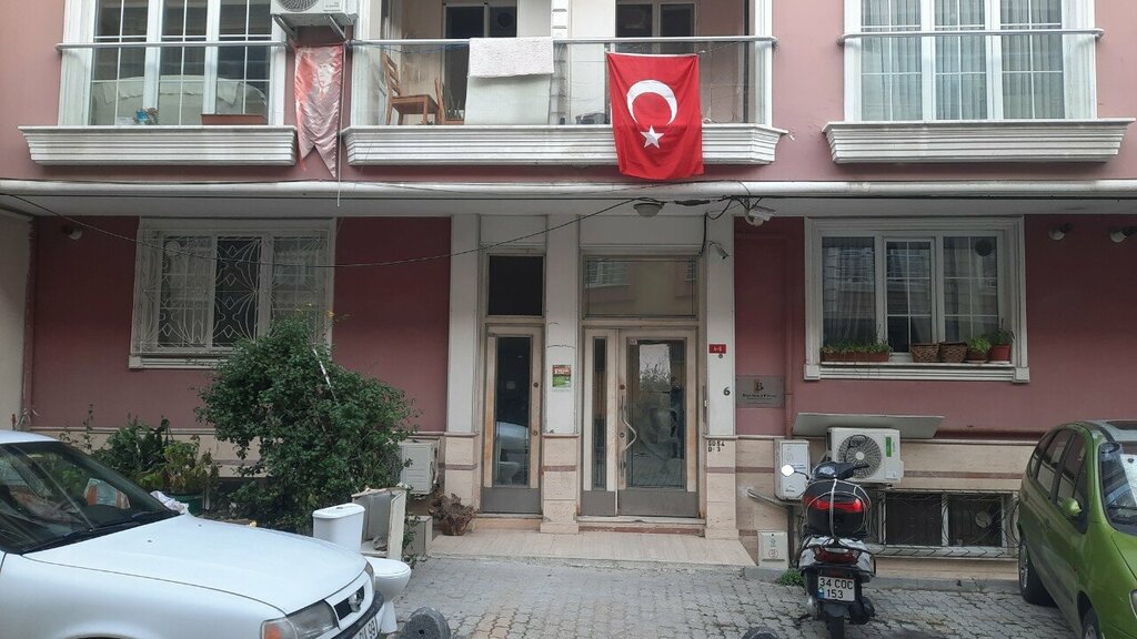 Gümrük hizmetleri Net Gümrük Müşavirliği, İstanbul, foto