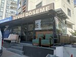 Sevgi Döşeme (İstanbul, Kartal, Karlıktepe Mah., Başkomutan Cad., 1B), mobilya tamir, tadilat  İstanbul'dan