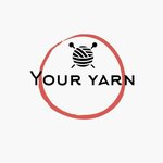 Your Yarn (Kosmonavtov Avenue No:16/29), i̇plik dükkanı  Uhta'dan