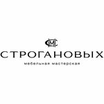 Mebelnaya masterskaya Stroganovykh (23rd Line No:13с6), mobilya fabrikaları  İvanovo'dan