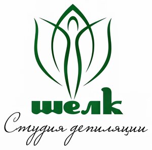 Шёлк (Komsomolskaya ulitsa No:7), ağda  Kaltan'dan