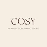 Cosy (Bogolubova Avenue No:44), giyim mağazası  Dubna'dan