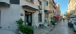 Otel Bilen (İzmir, Konak, İsmet Kaptan Mah., 1368 Sok., 7/1), otel  İzmir'den