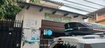 Coca machucada Maria tota (Santa Cruz de la Sierra, Distrito Municipal 1, Subdistrito 36, Capitán Rodríguez, 133), satış ofisi  Santa‑Krus'tan