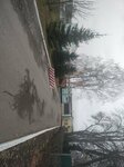 База Материально-технического и Военного Снабжения Управления Федеральной Службы Исполнения Наказаний по Пензенской области (Avtomatniy Lane No:5), devlet kurumları ve bakanlıklar  Penza'dan