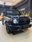 Dn Detailing (Azina Street No:321), detaylı oto bakımı  Izhevsk'ten