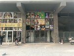 İnci Organizasyon (Sultaniye Mah., 350. Sokak, Özyurtlar NLogo Çarşı No:6J/19, Esenyurt), etkinlik organizasyonu  İstanbul'dan