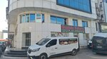Anadolu Baharat (Cumhuriyet Mah., 701. Sok., No:19, Muratpaşa, Antalya), gıda üreticileri  Antalya'dan