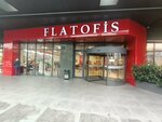 Pilavcı Şevket Usta (Otakçılar Cad., No:78, Eyüpsultan, İstanbul), yemek şirketleri  İstanbul'dan