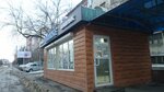 Люля кебаб (Engelsa Street No:83/1), fast food  Çeliabinsk'ten