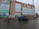 Mirazh (Pushkinskaya ulitsa No:61), ticari gayrimenkul alım satımı  Vsevolgsk'tan