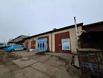 Кастом Пэинт (Masiukowshchyna Drive No:4Д), araba boyama  Minsk'ten