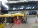 Robin Hood Market (Antalya, Alanya, Çarşı Mah., 2. Sok., 18/1), market  Alanya'dan