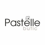 Pastelle (strada Ion Creangă No:32), ev tekstili mağazaları  Kişinev'den