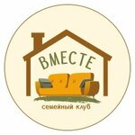 Family club Vmeste (Gornaya Street No:25к1, derevnya Mistolovo), kurs  Saint‑Petersburg ve Leningradskaya oblastından