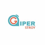Giper Stroy (Sanoatchilar ko'chasi No:1, Urgench), yapı hipermarketi  Ürgenç'ten