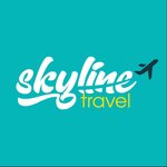 Skyline Travel (Krasnogo Znameni Avenue No:34), seyahat acenteleri  Vladivostok'tan