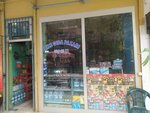 Rize Gıda Pazarı (İstanbul, Kadıköy, Feneryolu Mah., Mazhar Osman Sok., 31B), market  İstanbul'dan