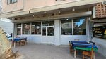 Meslek Kıraathane (Selahattin Eyyubi Mah., Ş. J. Er Mustafa Göksal Cad., No:72F, Yüreğir, Adana), oyun salonları  Adana'dan