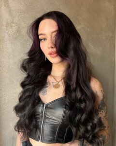 Capsulahair (Oblastnaya Street No:7), güzellik salonu