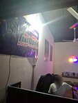 Take down gameing zone (Province of Punjab, Lahore, Shalimar Link Road), oyun odası  Lahor'dan