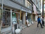 Gözde Ticaret (Bursa, Yıldırım, İncirli Cad., 97B), yapı mağazası  Bursa'dan