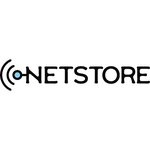 Netstore. su (Vasiliya Petushkova Street No:8), şebeke ekipmanları  Moskova'dan