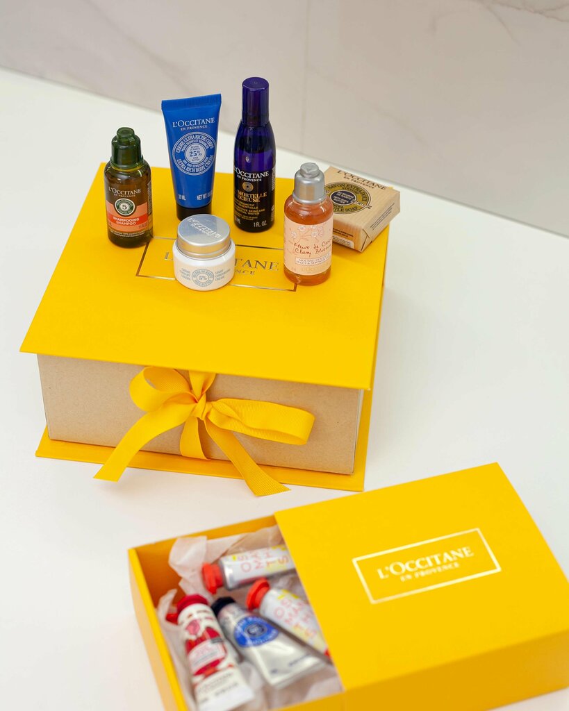 Kozmetoloji, kozmetik salonları Glad. Moscow, Moskova, foto