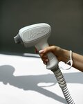 ElVaTo (Gaya Avenue No:35Б), masaj salonları  Ulyanovsk'tan