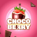 ChocoBerry_VN (Zelinskogo Street No:9А), çiçekçiler  Velikiy Novgorod'dan