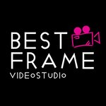 Best Frame (ulitsa Montazhnikov No:2, Festivalny mikrorayon), video üretimi  Krasnodar'dan